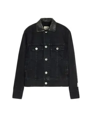 GALLERY DEPT. X Lanvin Denim Jacket