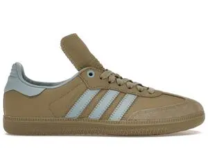 Adidas Samba Humanrace Sneakers