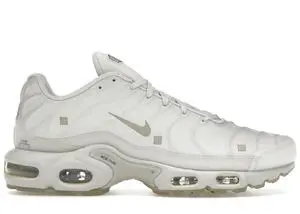 Nike Max Plus A-cold-wall Sneakers