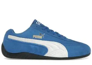 PUMA Speedcat Og+ Sparcoin