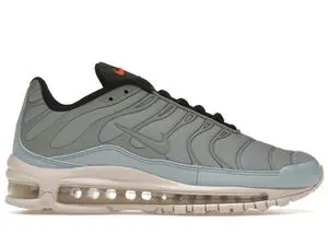 Nike Max Plus 97 Sneakers