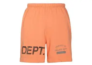 Gallery Dept. Vintage Shorts For Men