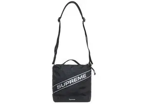 Supreme Mesh Accessories For Men
