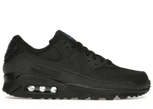 Nike Air Max 90 Sneakers