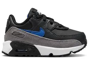 Nike Air Max 90 Sneakers