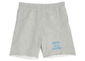 Gallery Dept. Logo Bottoms For Men