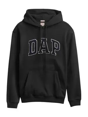 Gap Logo Sweatshirts Hoodies For Men