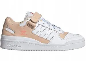 Adidas Forum Low Sneakers