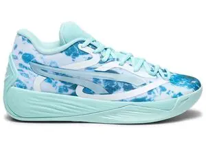 PUMA Stewie 2 Water
