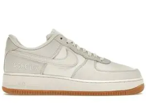 Nike Air Force 1 Low Gore-tex Sneakers