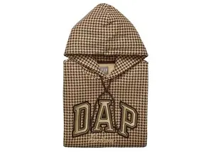 Gap Sweatshirts Hoodies For Men
