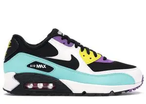Nike Air Max 90 Sneakers