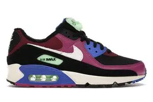 Nike Air Max 90 Sneakers