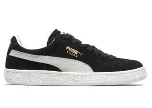PUMA Suede Classic Ecoin Sneakers