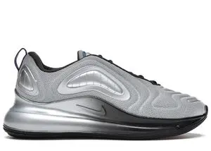 Nike Air Max 720 Sneakers