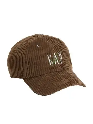 Women's Gap Hats
