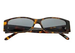 Supreme Levy Sunglasses - Tortoise