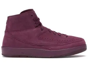 JORDAN 2 Retro Decon Sneakers