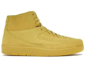 JORDAN 2 Retro Decon Sneakers