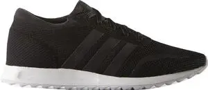 Adidas Los Angeles Sneakers
