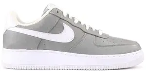 Nike Air Force 1 Low Insideout Slam Jam Optical Pack Sneakers