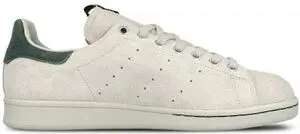 Adidas Stan Smith Suede Sneakers