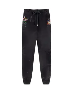 GALLERY DEPT. X Lanvin Jogging Pants