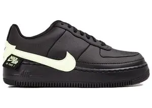 Nike Air Force 1 Low Jester Xx Sneakers