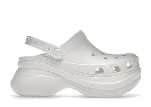Crocs Athletic Mules Clogs For Women