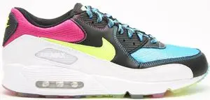 Nike Air Max 90 Carnival Sneakers