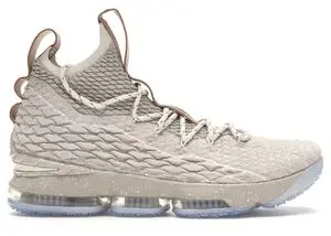 Nike Lebron 15