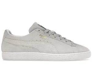 PUMA Suede Classic Xxi Sneakers