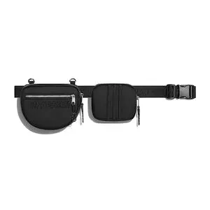 Adidas Belted Belt Bags