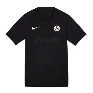Nike Nikelab X Acronym Stadium Uniform