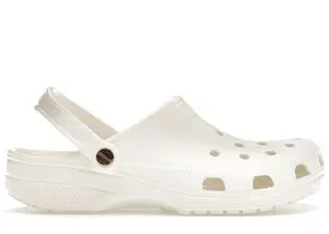 CROCS Classic Clog Jjjjound