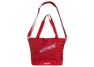 Supreme Logo Totes For Women