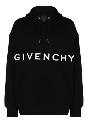 Givenchy Logo Activewear For Men