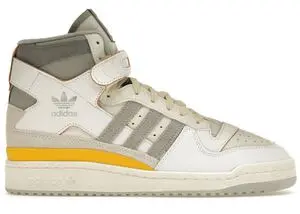 Adidas Forum 84 High Top Sneakers
