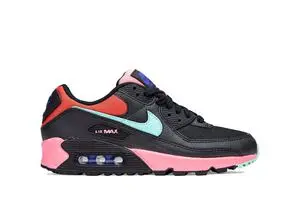 Nike Air Max 90 Chain Link