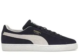 PUMA Suede Classic Xxi Sneakers