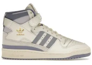 Adidas Forum 84 High Sneakers