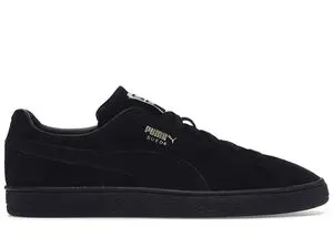 PUMA Suede Classic Xxi Sneakers