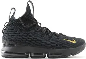 Nike Lebron 15 Pk80 Sneakers