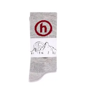 Hidden Ny Socks Hosiery For Women