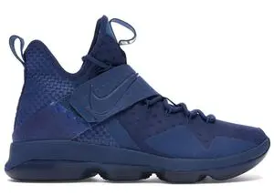 Nike Lebron Agimat Sneakers
