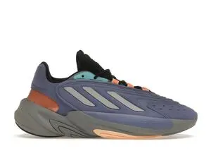 Adidas Ozelia Sneakers