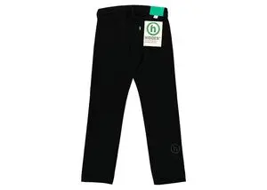 HIDDEN NY Denim Jeans