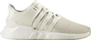 Adidas Eqt Support 93/17 Sneakers