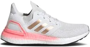 Adidas Ultra Boost 20 Sneakers