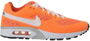 Nike Air Bw Gen 2 Holland Sneakers - Total Orange/white/black